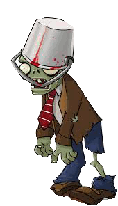 Scratch :: Mi web de Informática